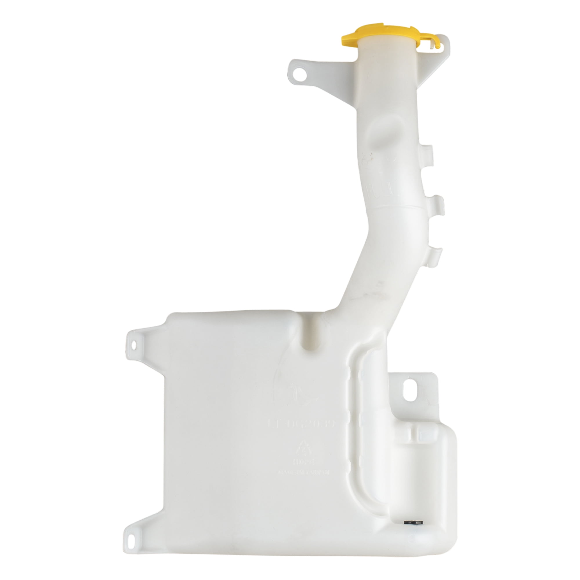 Windshield Washer Reservoir for Avenger 200 Sebring fits 68101141AA ...