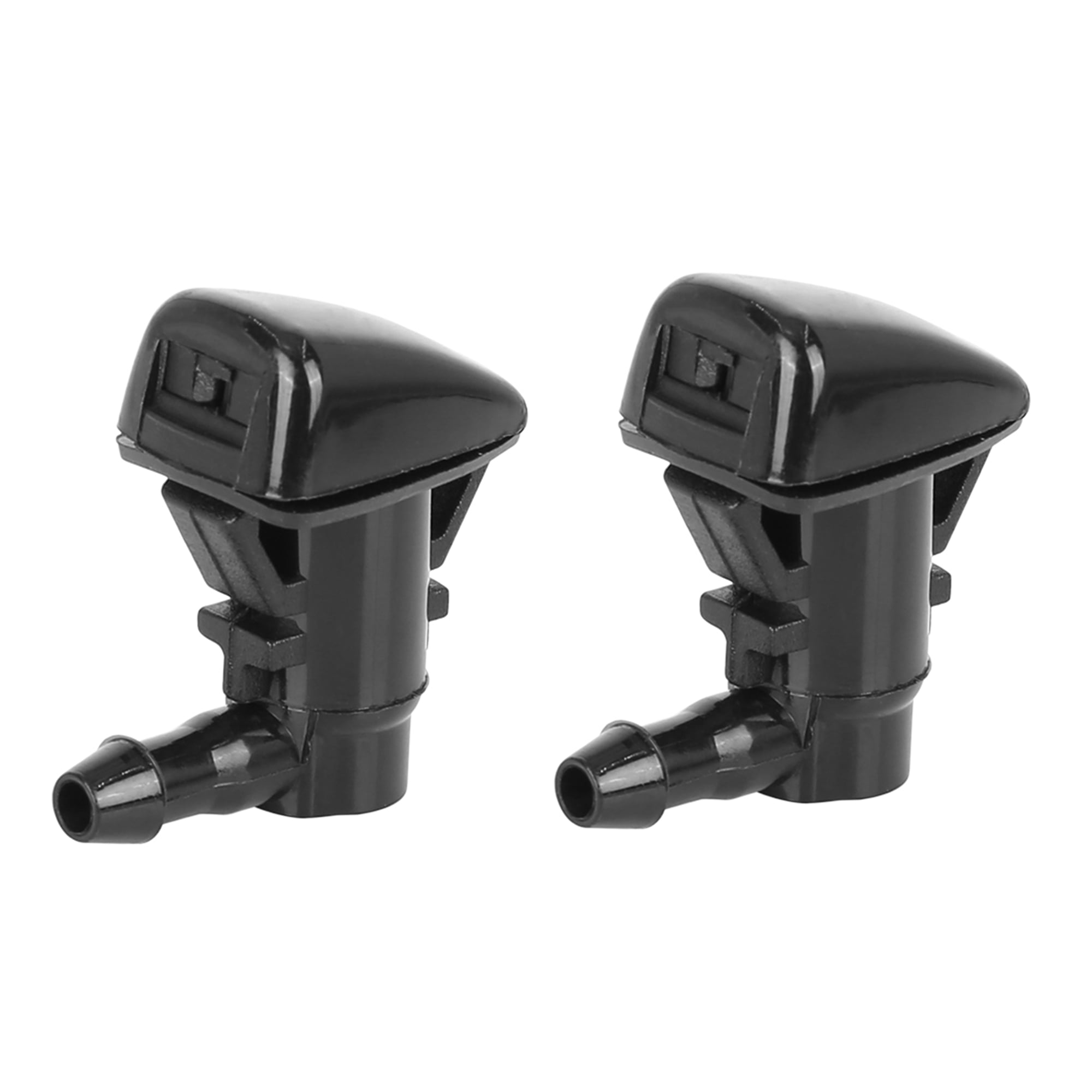 Windshield Sprayer Nozzle