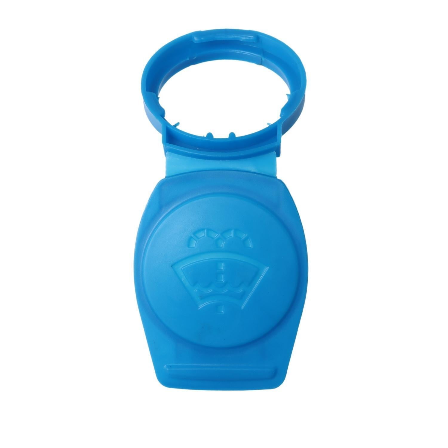 Windshield Washer Tank Cap Cover for 2003-2014 Porsche Cayenne ...