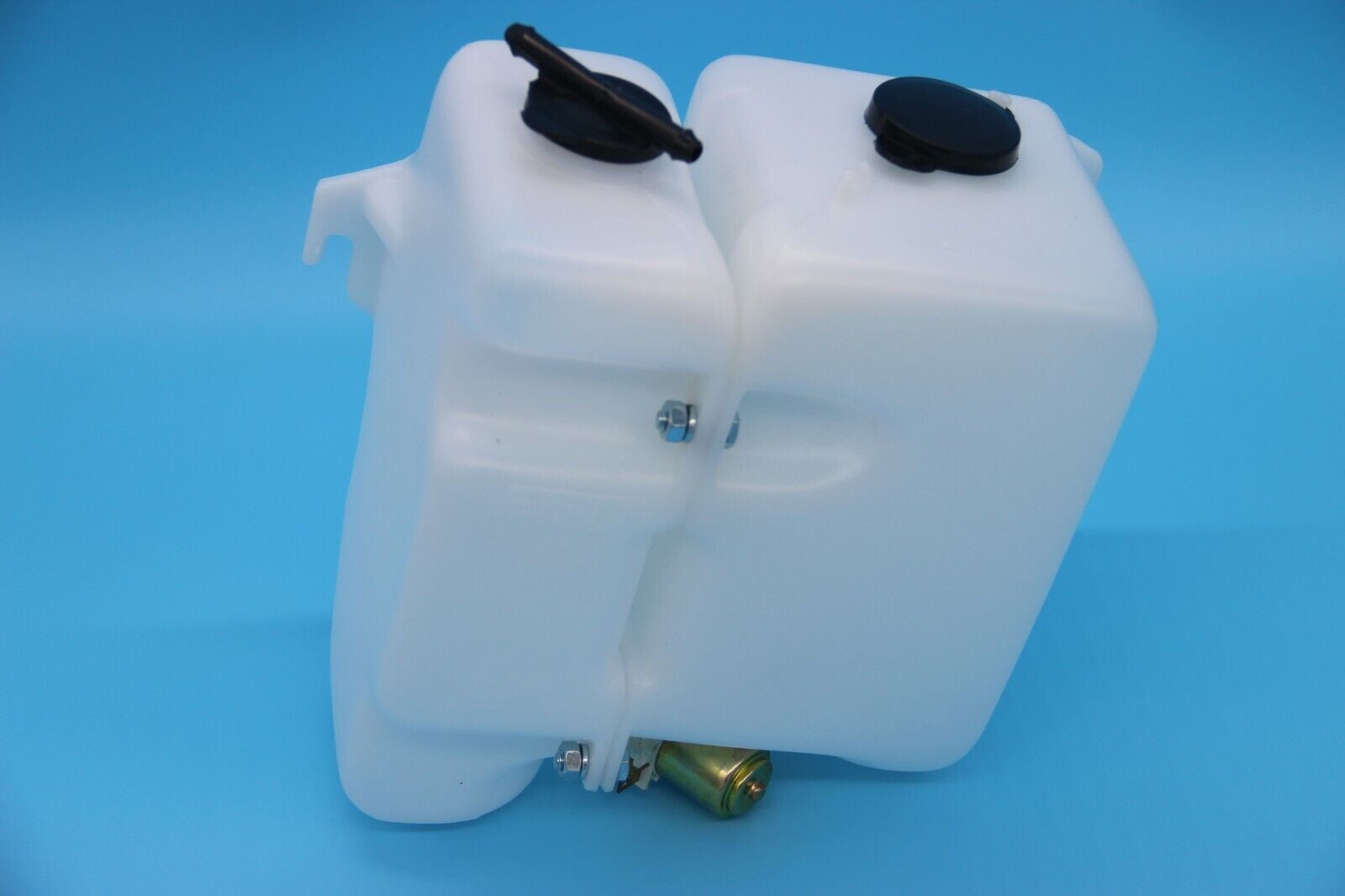 Windshield Washer Tank for Toyota Land Cruiser Fj40 Fj45 - Walmart.com