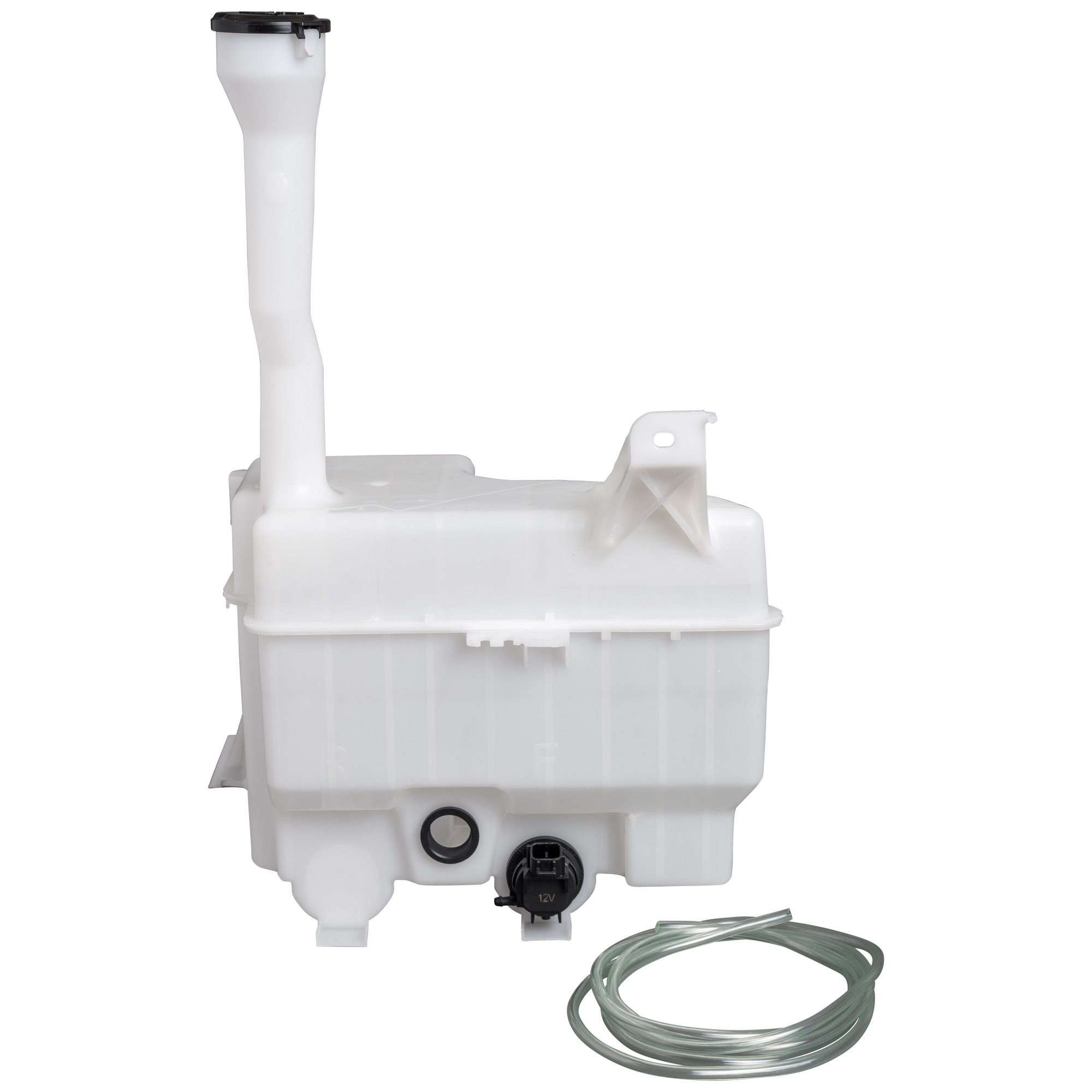 Windshield Washer w/ Pump For Avalon Camry Hybrid fits TO1288171 ...