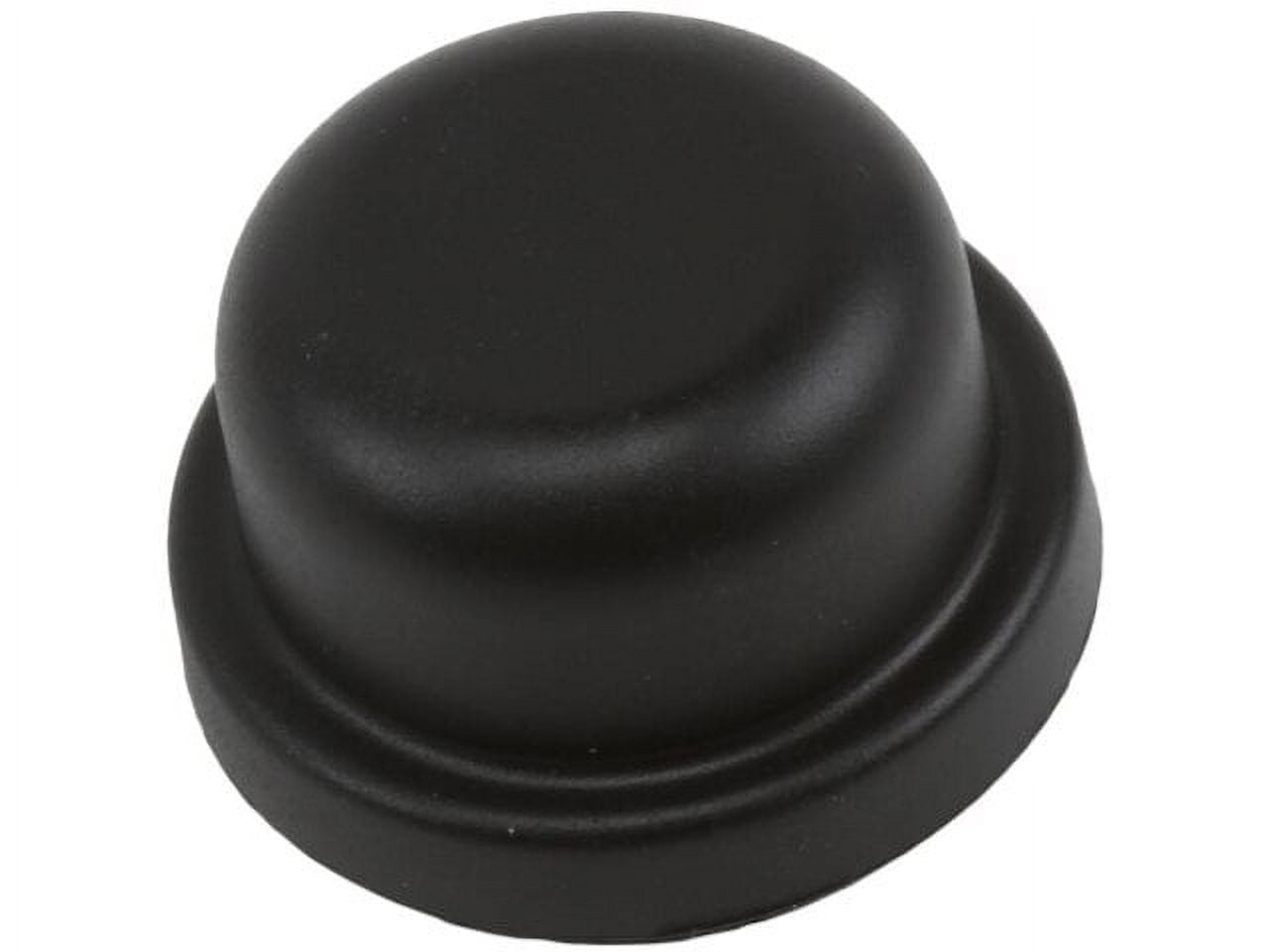 Windshield Wiper Arm Cap - Compatible with 2016 - 2020 Chevy Sonic 2017 ...