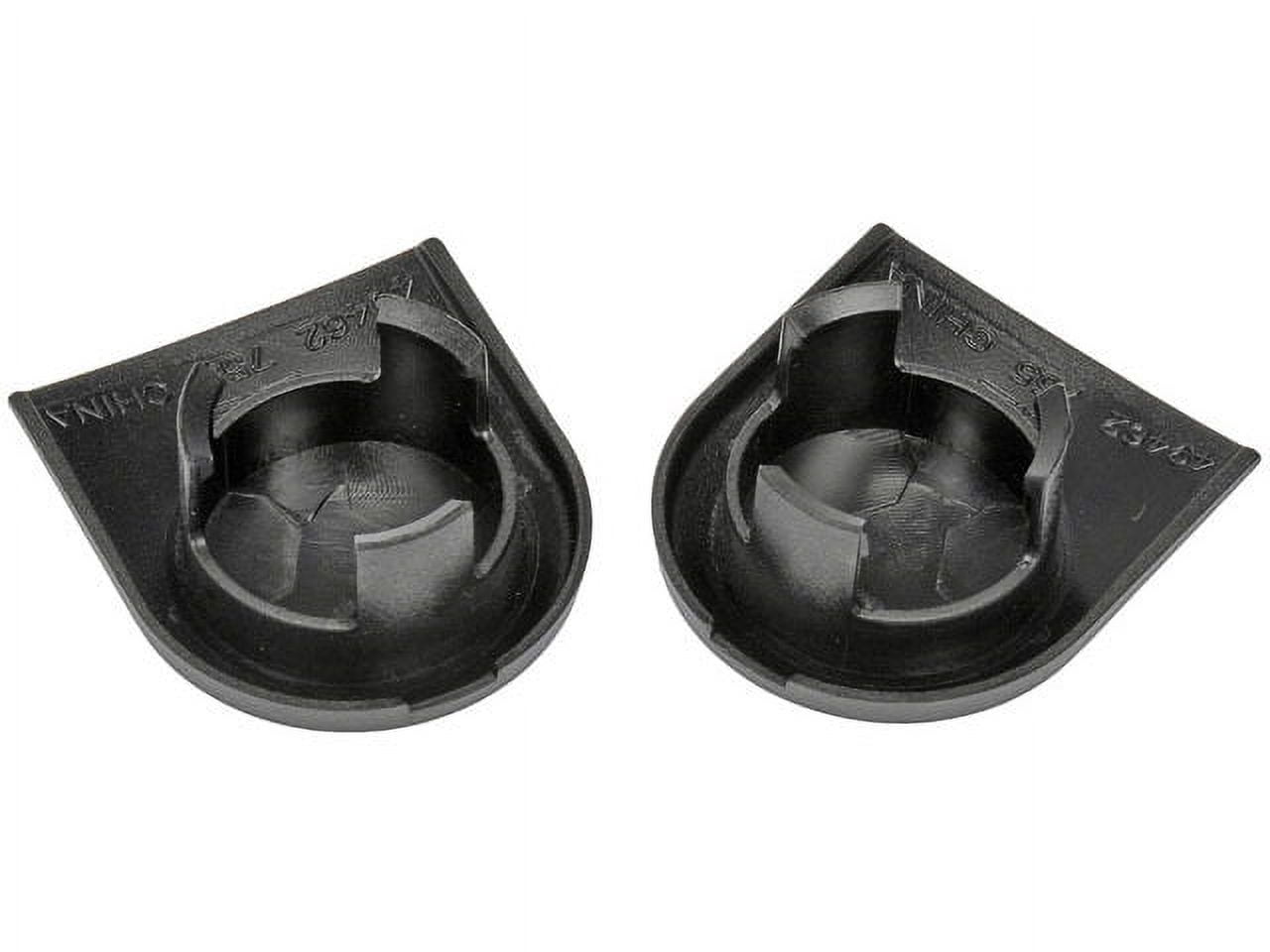 Buick Lacrosse Windshield Wiper Arm Cover