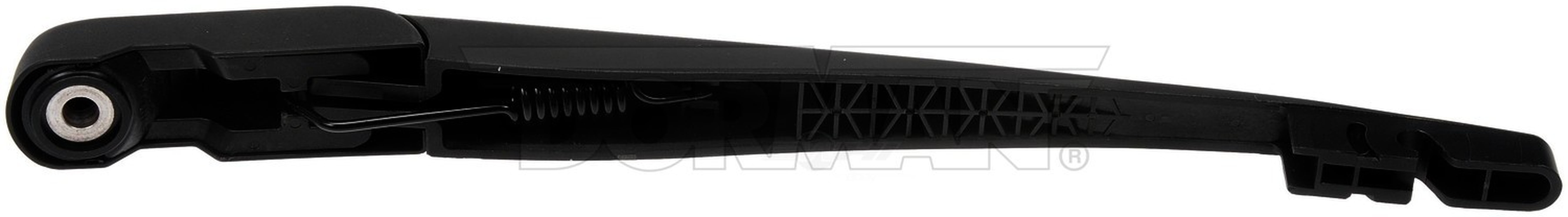 Honda Pilot Windshield Wiper Arm