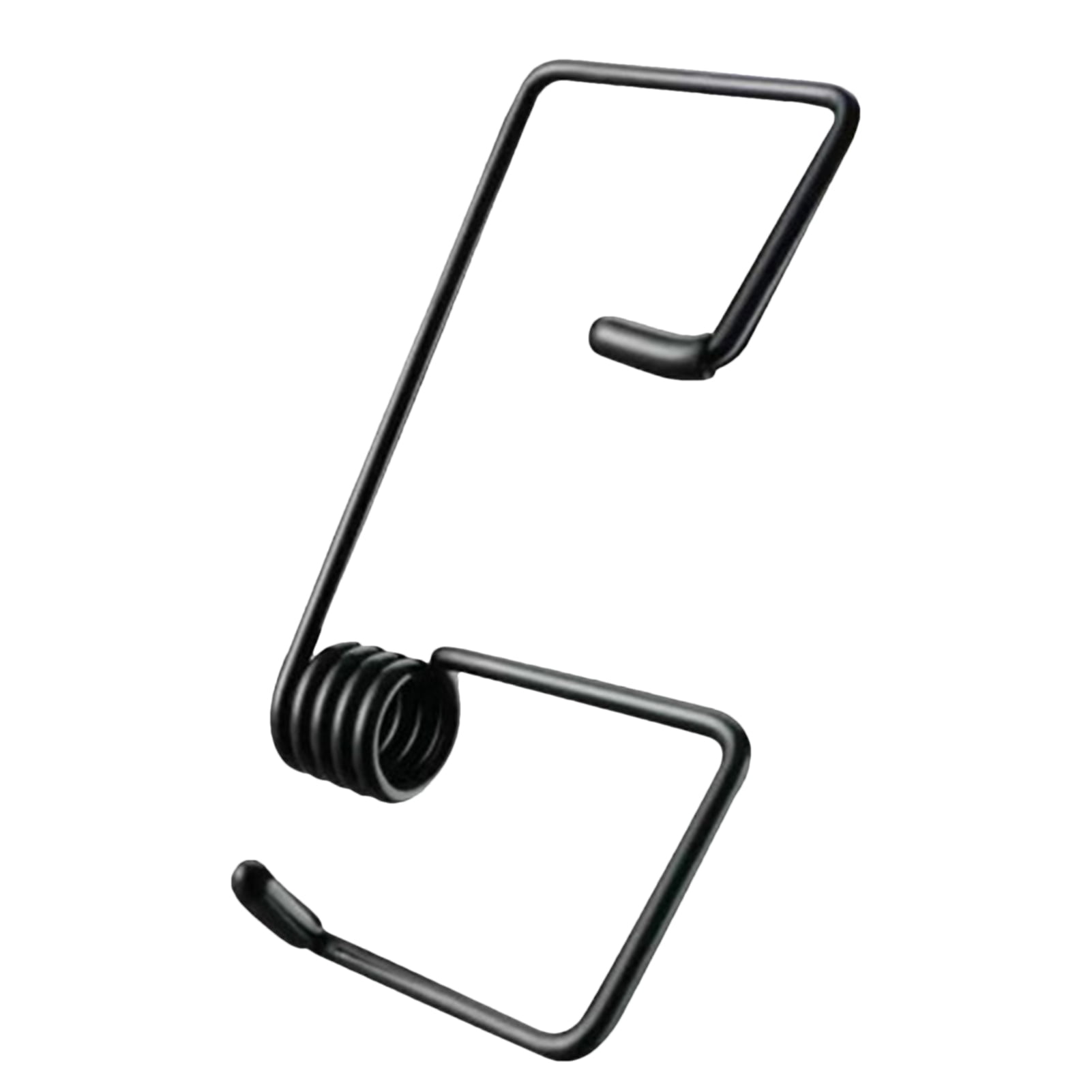 Windshield Wiper Arm Pressure Spring, Windshield Wiper Booster Wiper ...