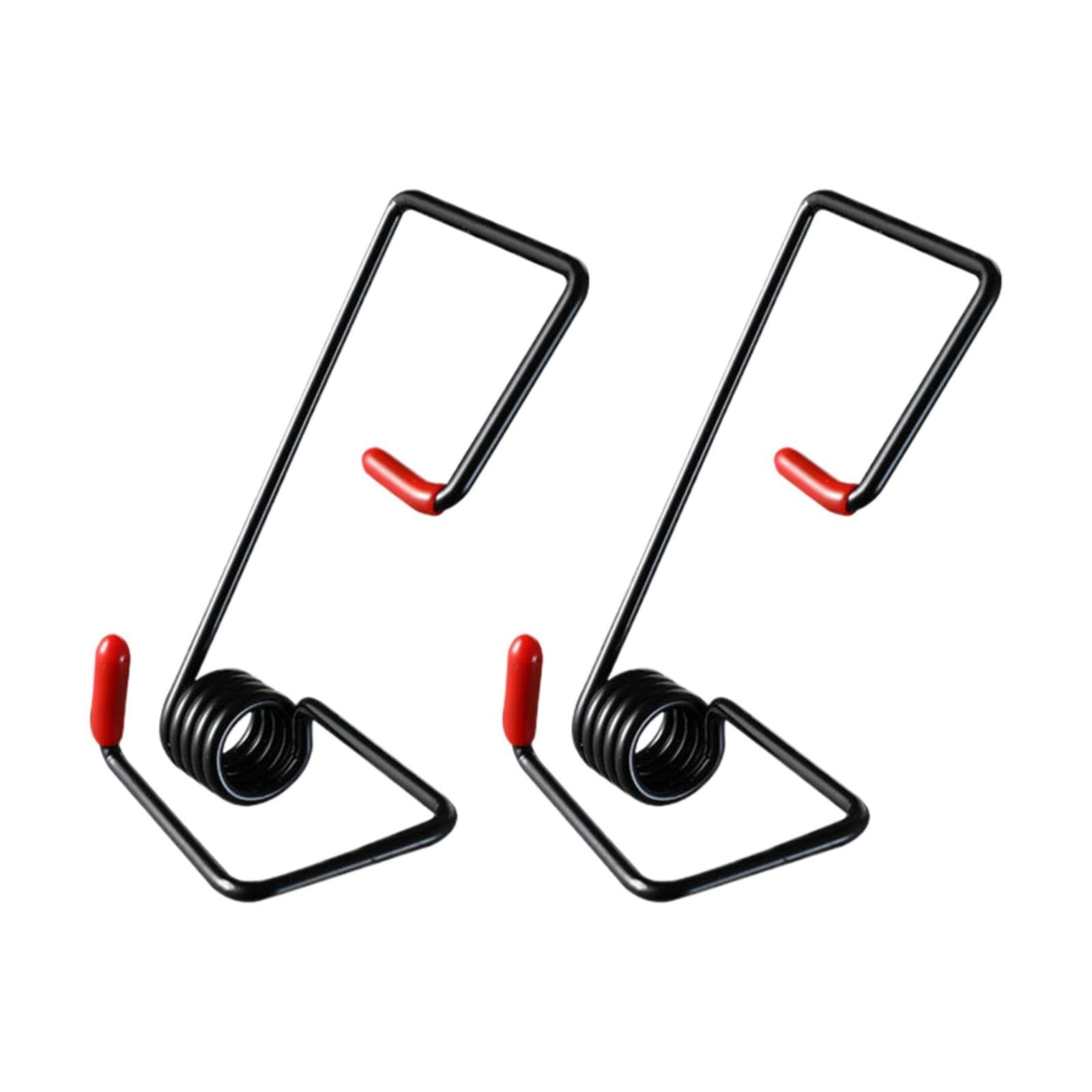 Windshield Wiper Arm Pressure Spring Booster, Wiper Arm Pressure Spring ...