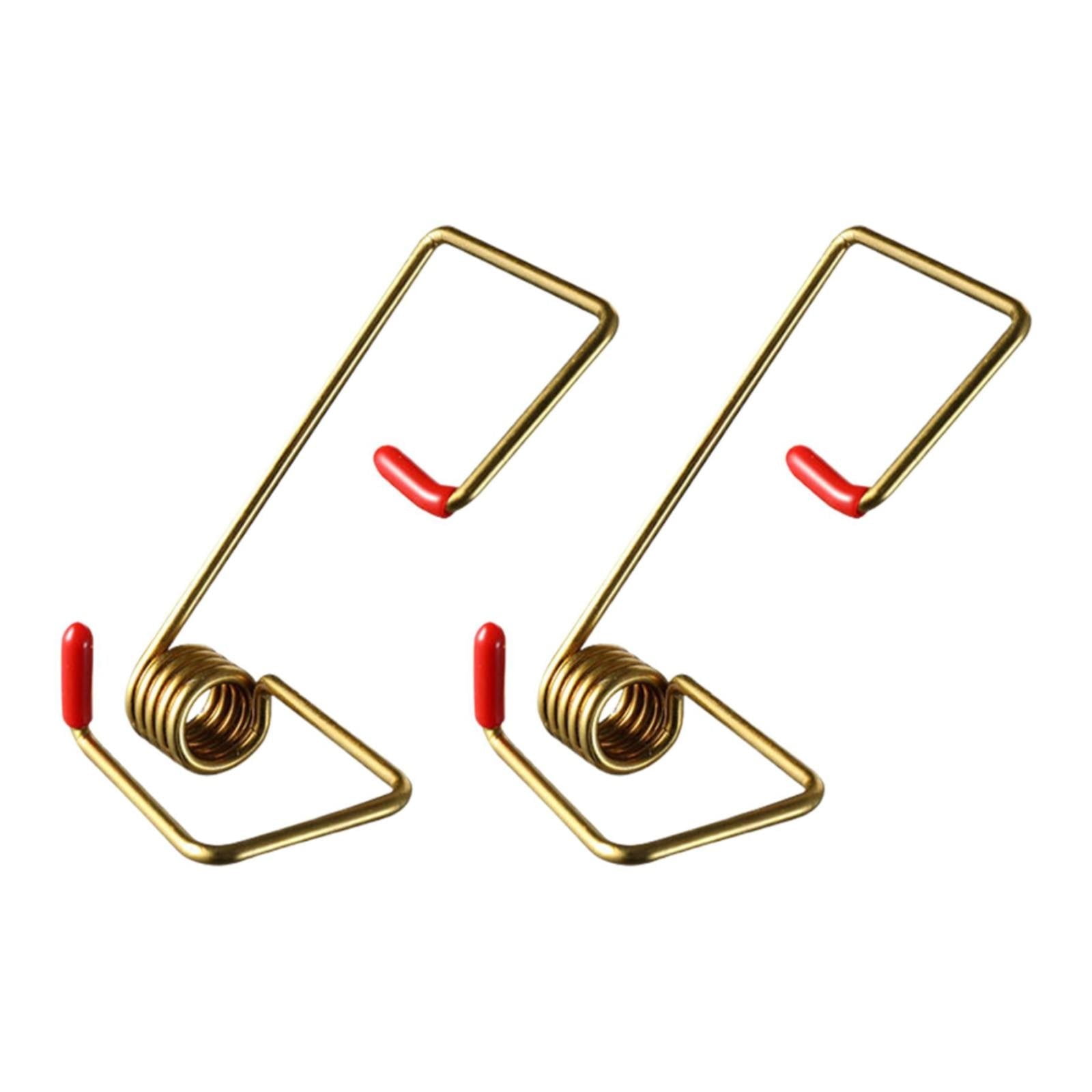 Windshield Wiper Arm Pressure Spring Booster, Wiper Arm Pressure Spring ...