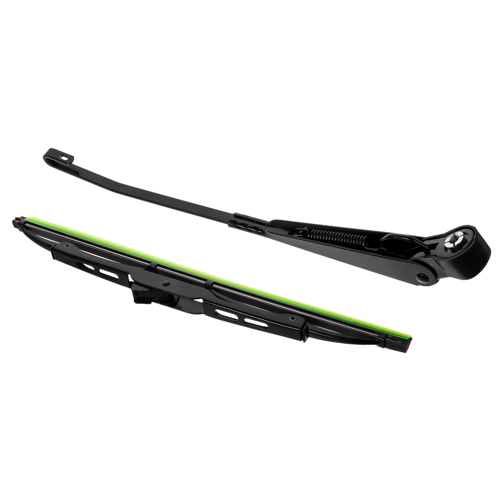 Windshield Wiper Arm Puller Removal Tool Windshield Wiper Arm Assembly ...