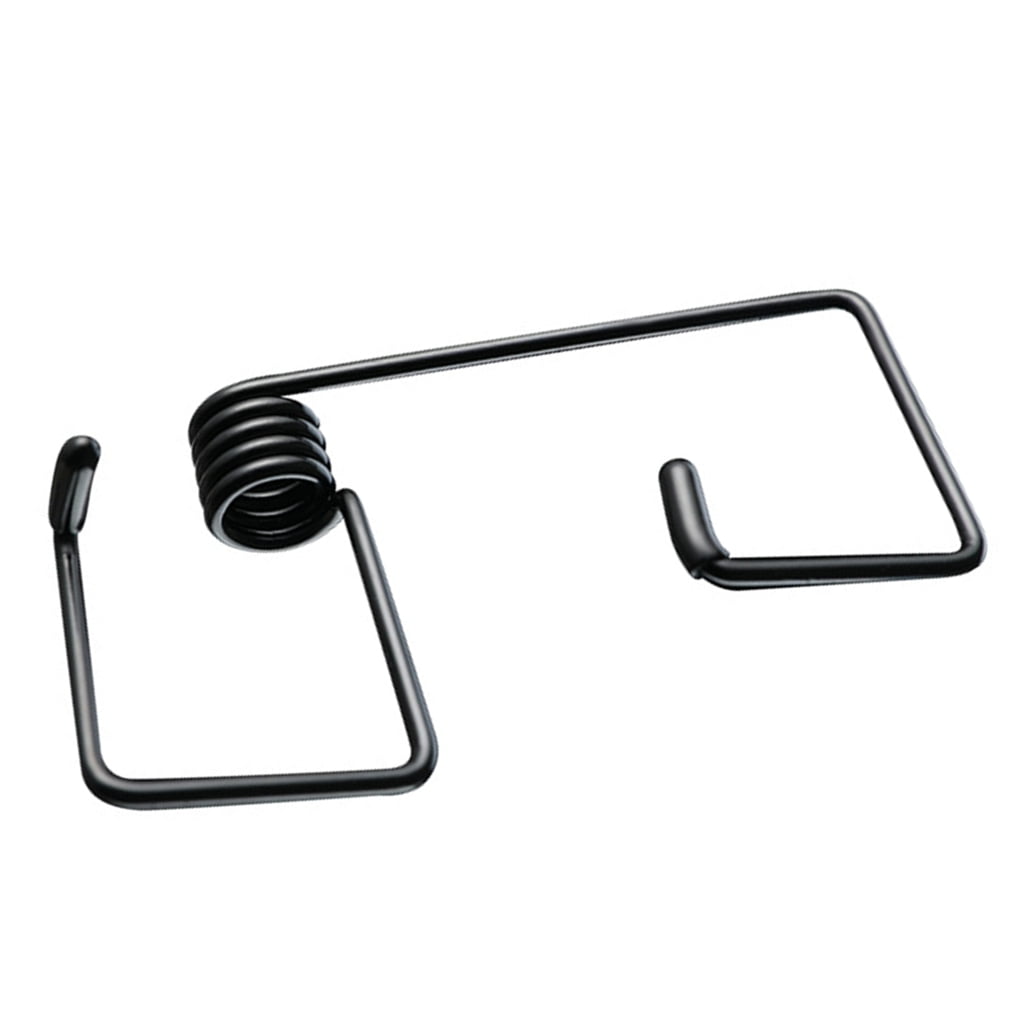 Windshield Wiper Arm Spring Car Wiper Repair for Enhances Grip ...