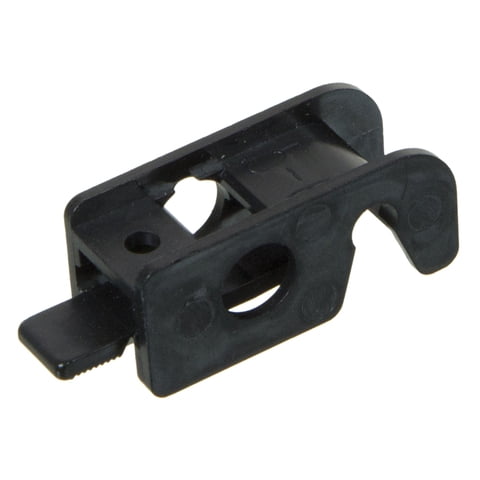 Anco Windshield Wiper Blade Adapter P/N:48 10 - Walmart.com