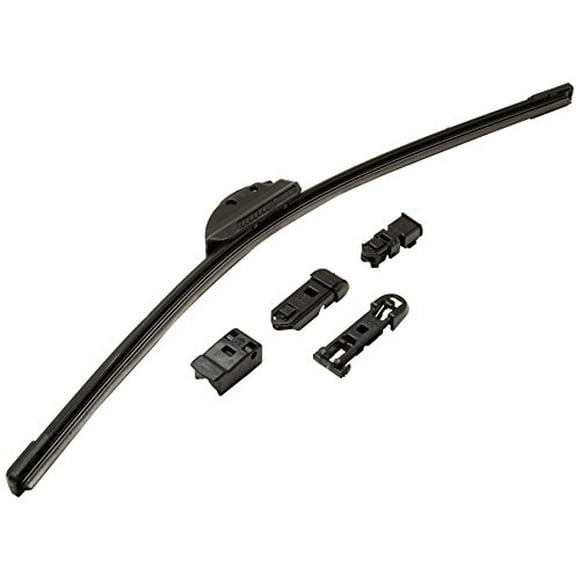Bosch Wiper Blades in Wiper Blades by Brand - Walmart.com