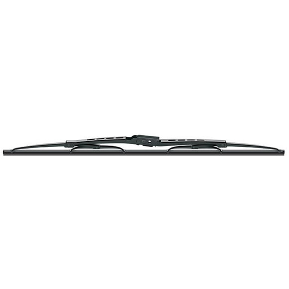 Ford Escape Wiper Blades in Ford Wiper Blades - Walmart.com