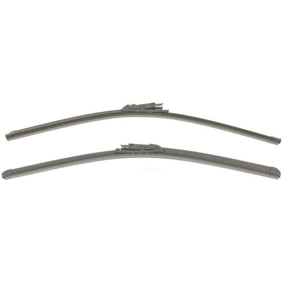 Bosch Wiper Blades in Wiper Blades by Brand - Walmart.com