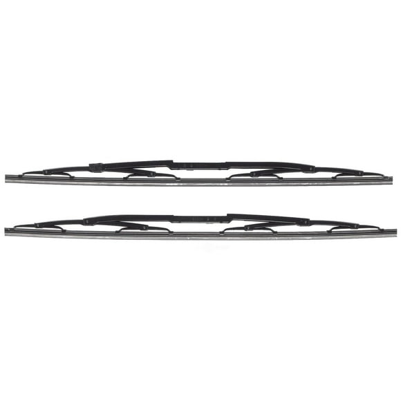 Bosch Wiper Blades in Wiper Blades by Brand - Walmart.com