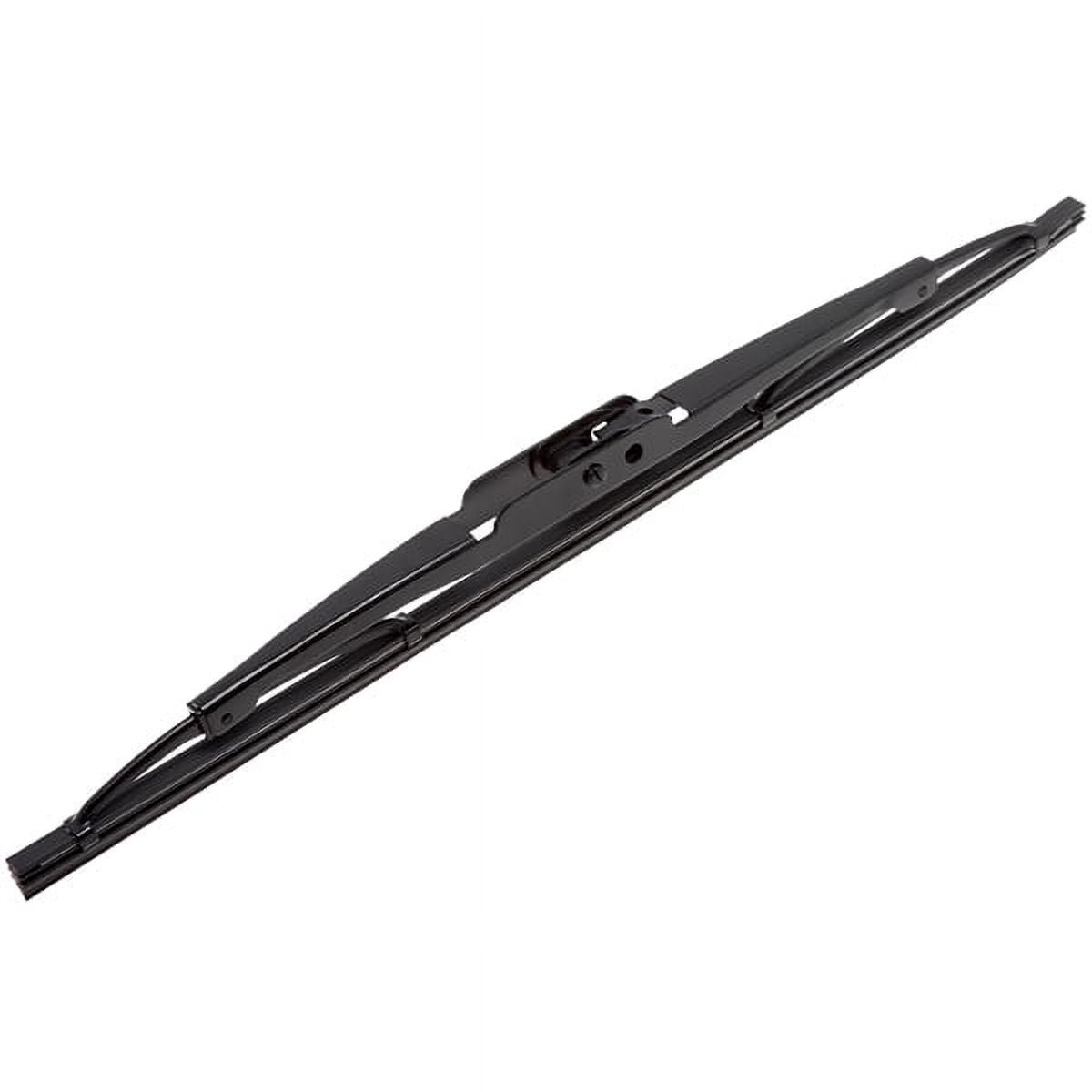 Windshield Wiper Blade - Walmart.com