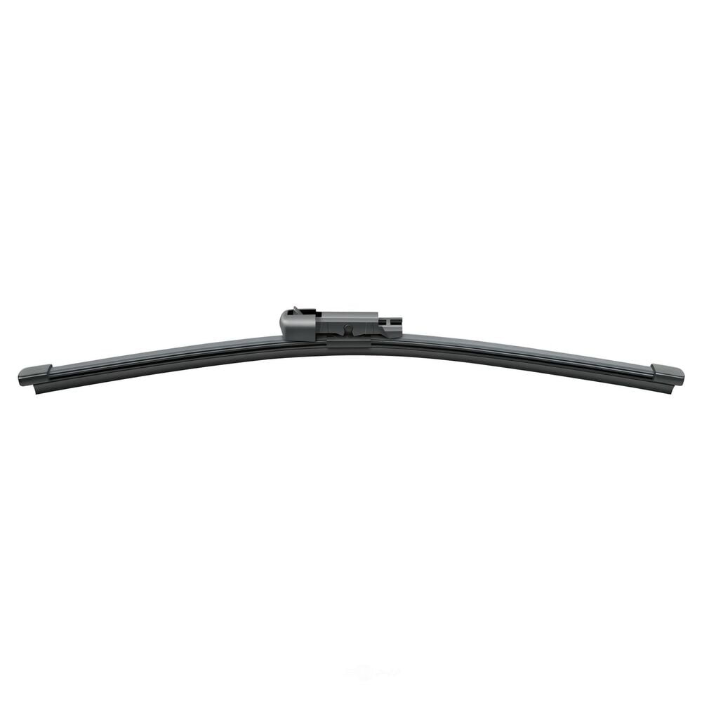 TRICO Exact Fit 15 Inch Rear Wiper Blade Fits Select Audi, Bentley ...