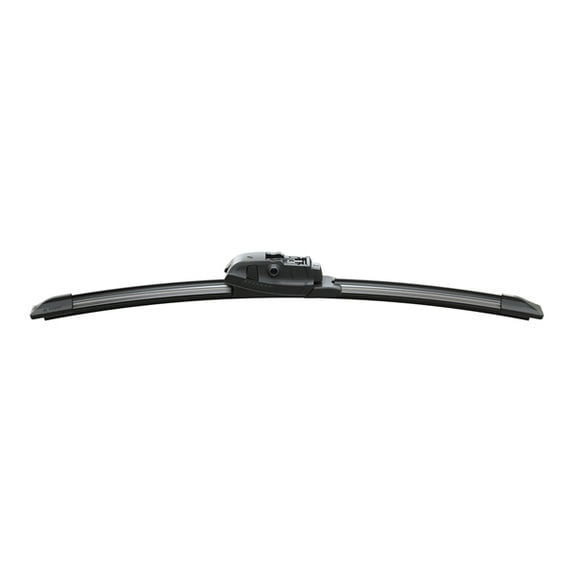 Windshield Wiper Blade - Walmart.com