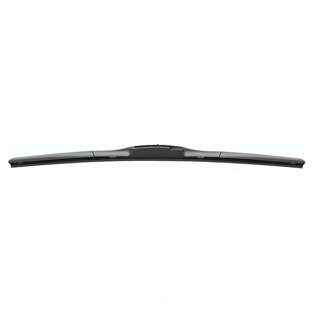 Anco 14C21 Wiper Blade - Walmart.com