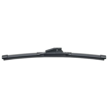 TRICO Exact Fit 10-1 Wiper Blade - Walmart.com