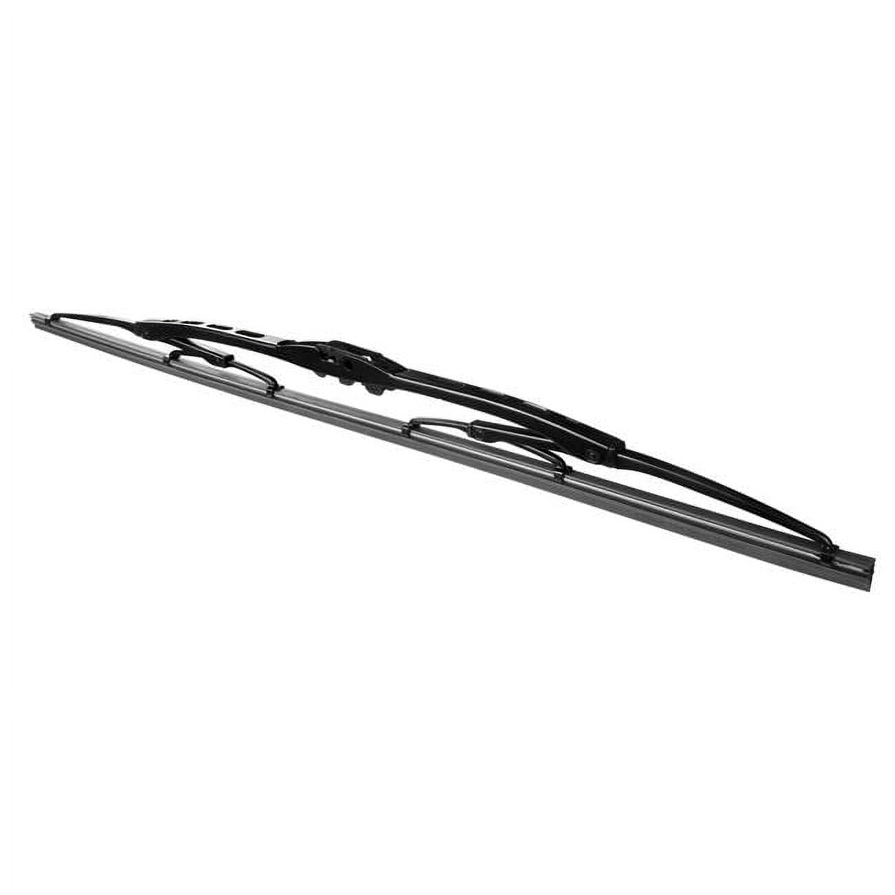 Windshield Wiper Blade - Walmart.com