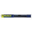 ANCO Beam Profile Wiper Blade 22" (A-22-M) - Walmart.com