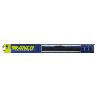 ANCO UR-131 Rear UR-131 - Walmart.com