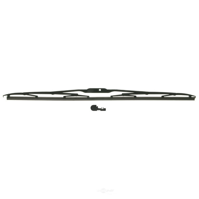 ANCO Conventional 31 Series 24" Windshield Wiper Blade - Walmart.com