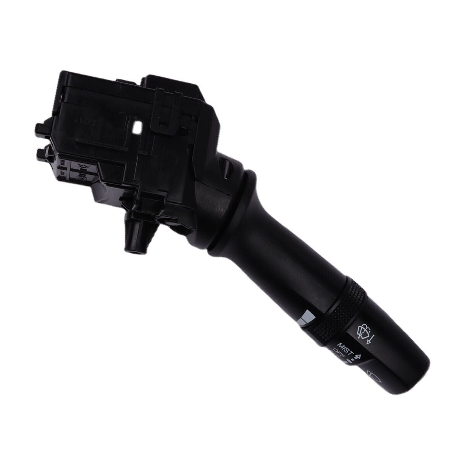 Windshield Wiper Control Switch for Hyundai Elantra 2011-2016, Sonata ...