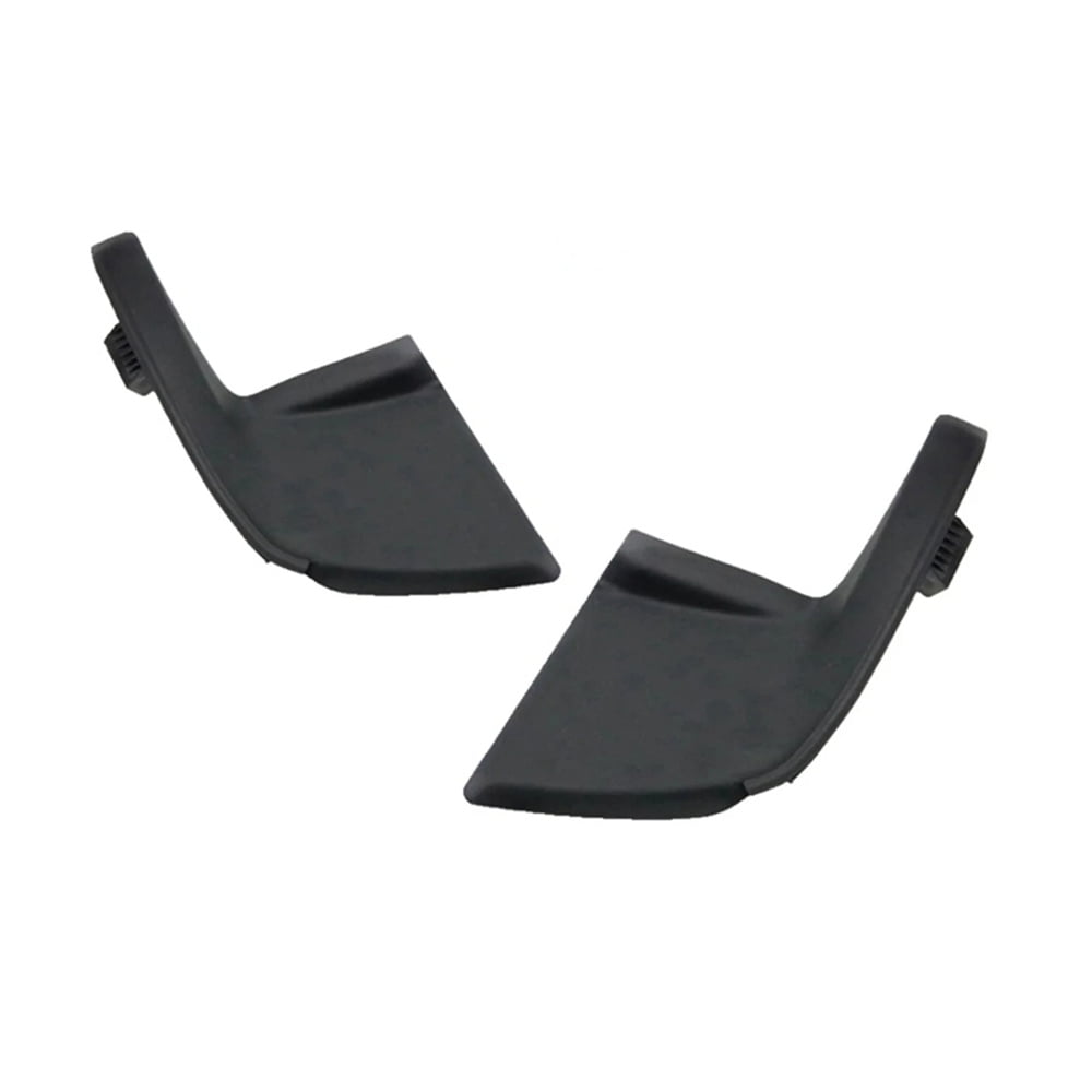 Windshield Wiper Cowl Trim Hood Side Seal For Toyota 4Runner 2010-23 ...