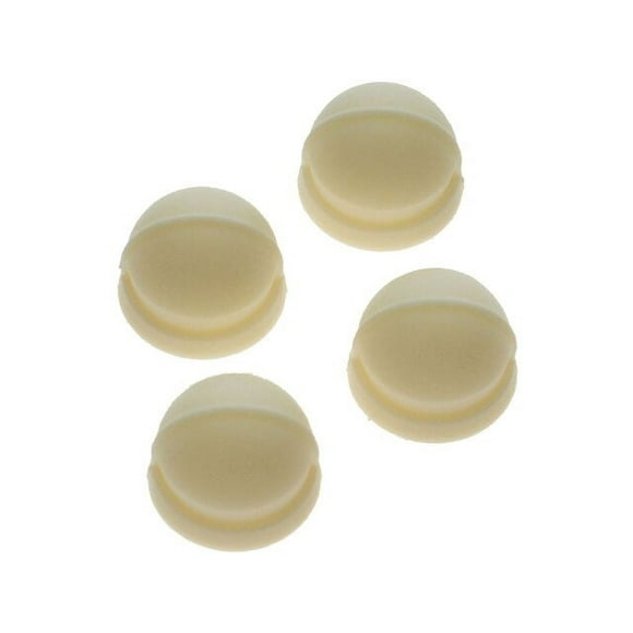 Ford Ranger Windshield Wiper Linkage Bushing