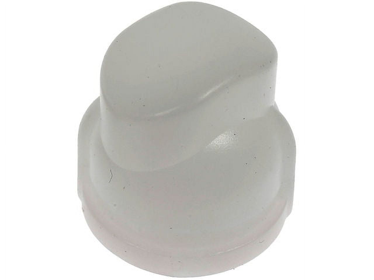 Windshield Wiper Linkage Bushing - Compatible with 2001 - 2017 Ford E ...