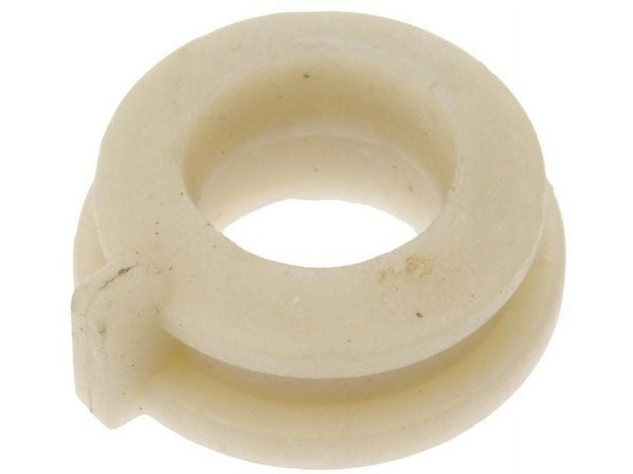 Windshield Wiper Linkage Bushing - Compatible with 1982 - 1990 Dodge ...