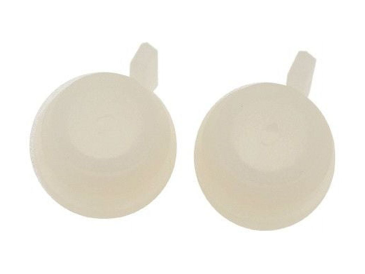 Windshield Wiper Linkage Bushing - Compatible with 1987 - 1996 Dodge ...