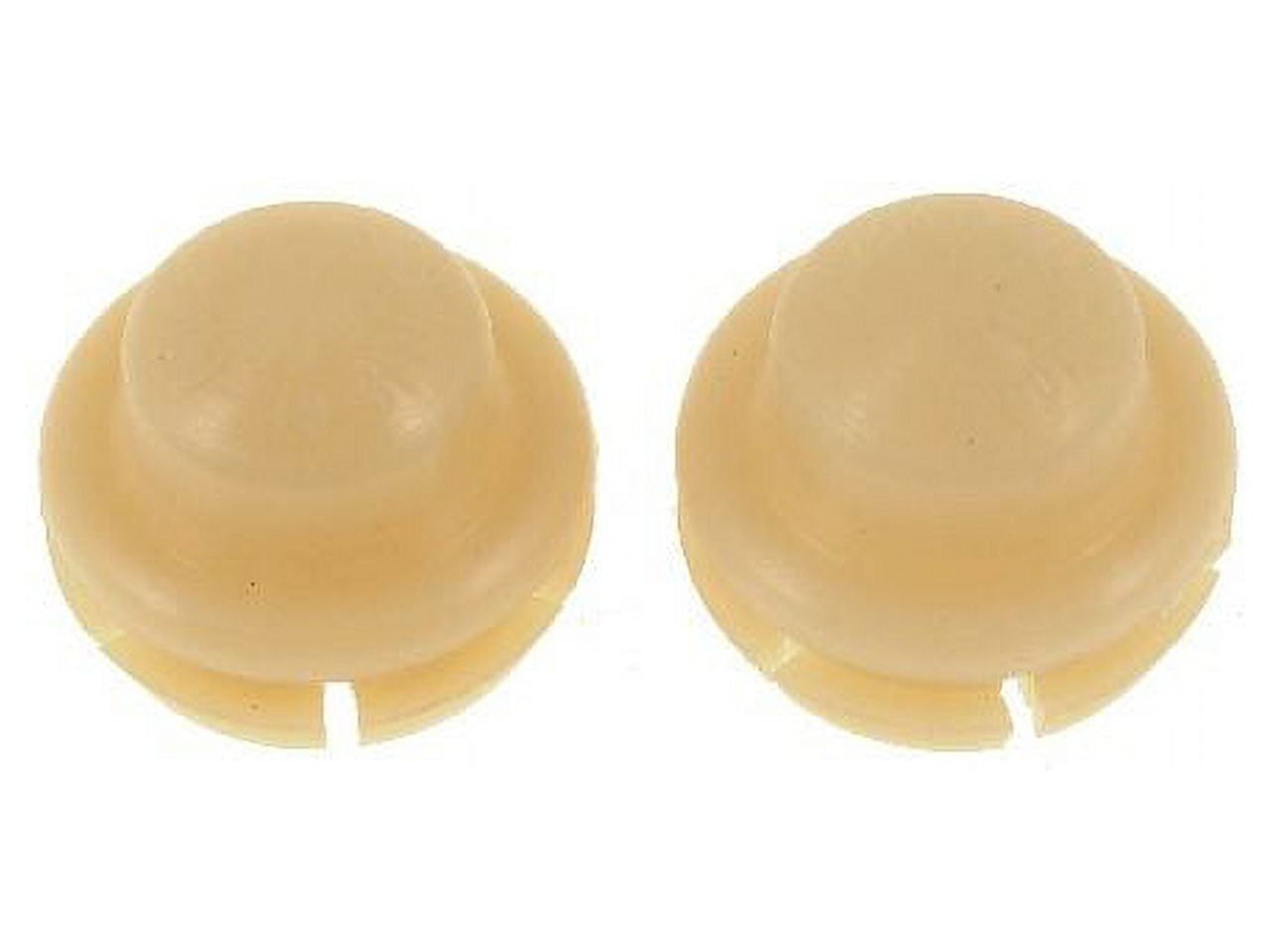 Windshield Wiper Linkage Bushing - Compatible with 1995 - 1998 Nissan ...