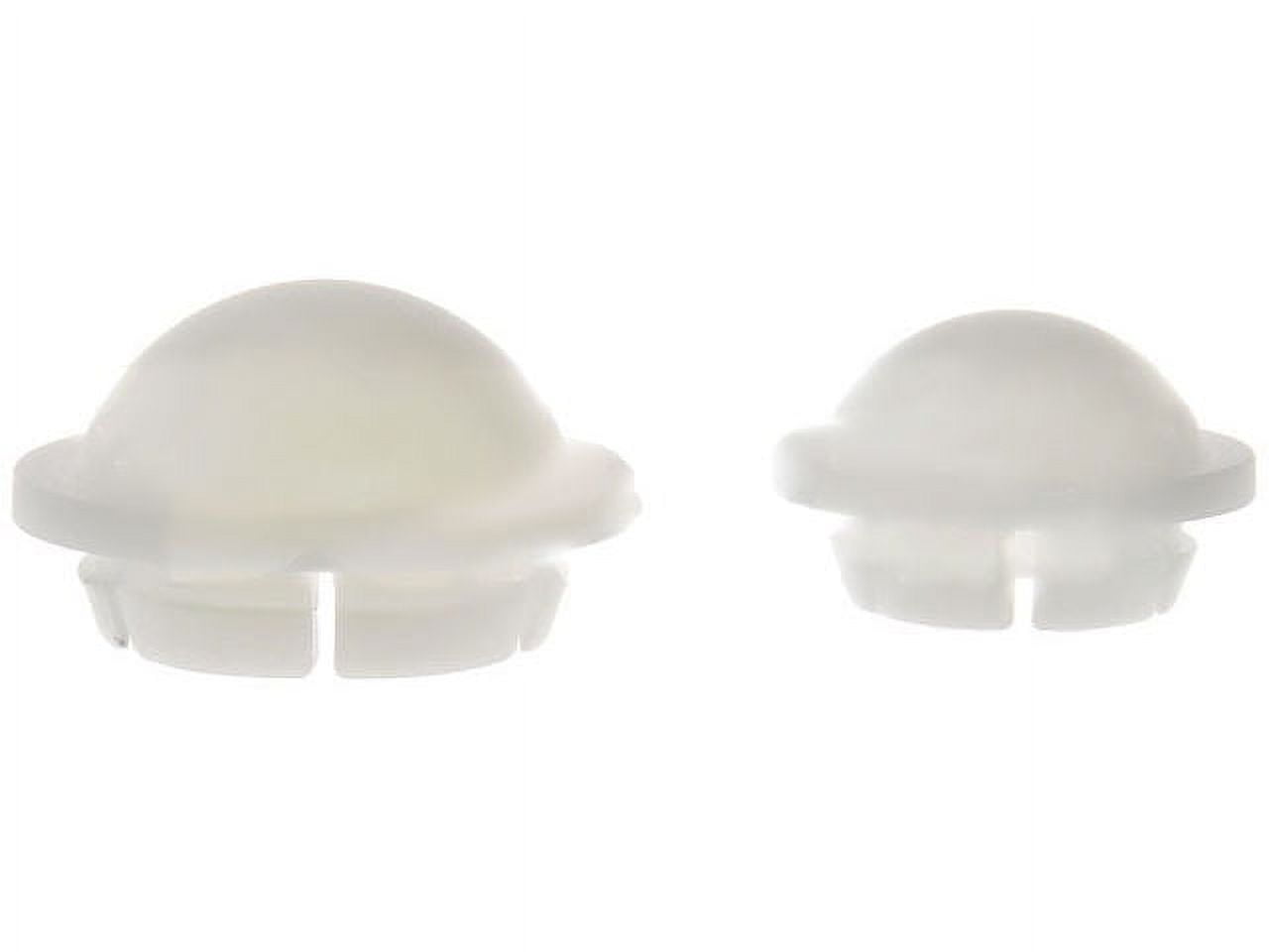 Windshield Wiper Linkage Bushing - Compatible with 2006 - 2013 Chevy ...
