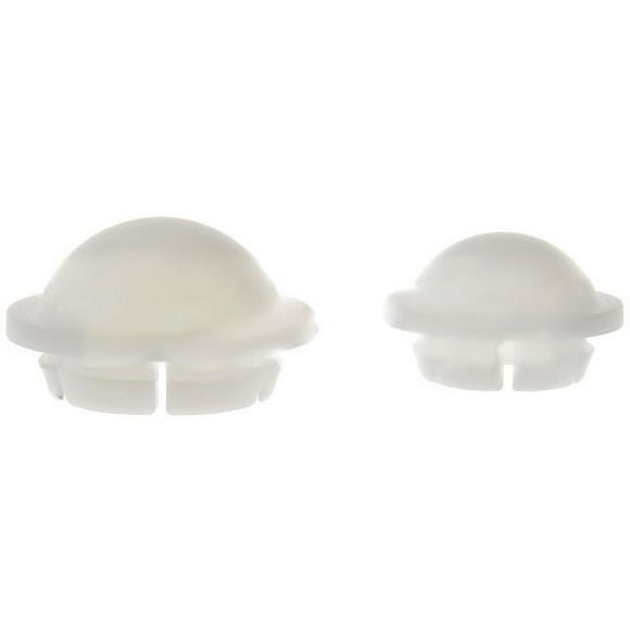 Chevrolet Suburban Windshield Wiper Linkage Bushing