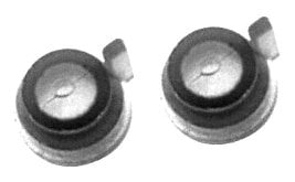 Windshield Wiper Linkage Bushings - Walmart.com