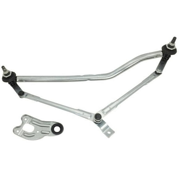 Bmw 323 Windshield Wiper Linkage