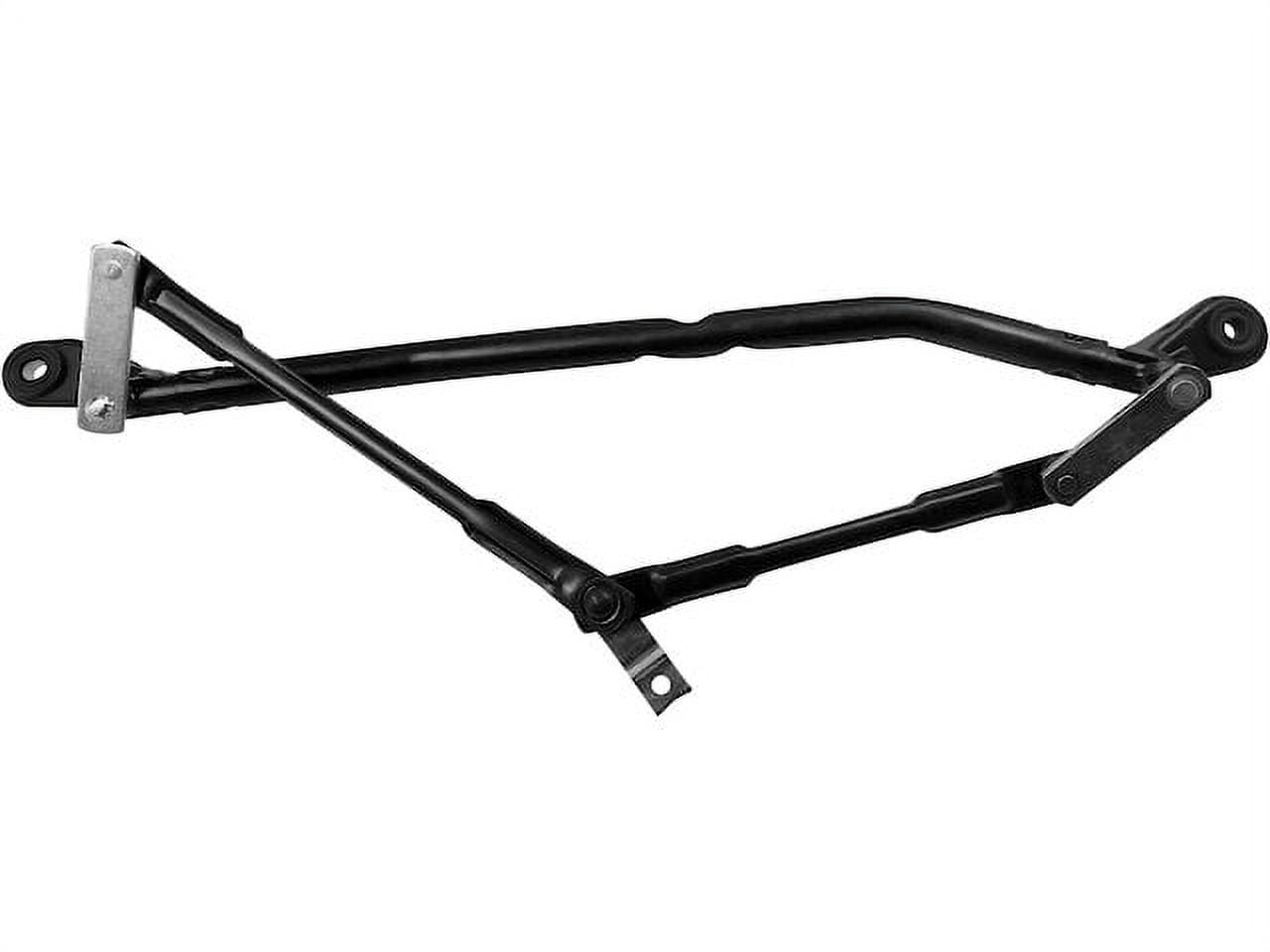 Windshield Wiper Linkage for 2003 - 2007 Saturn Ion - High-Quality ...