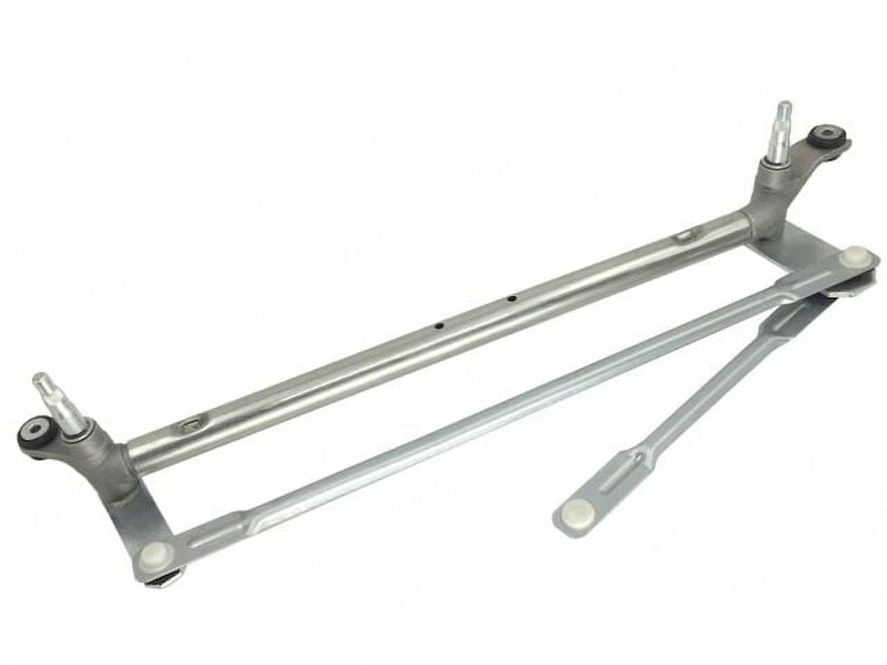 Windshield Wipers For 2010 Chevy Malibunull