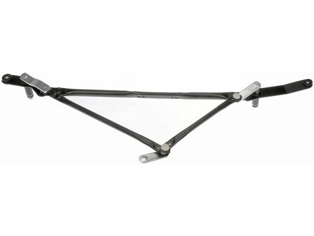 Chrysler 300 Windshield Wiper Linkage