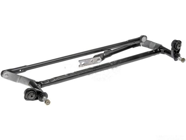 Windshield Wiper Linkage for 2012-2013 Volkswagen Golf R (PG-350584 ...