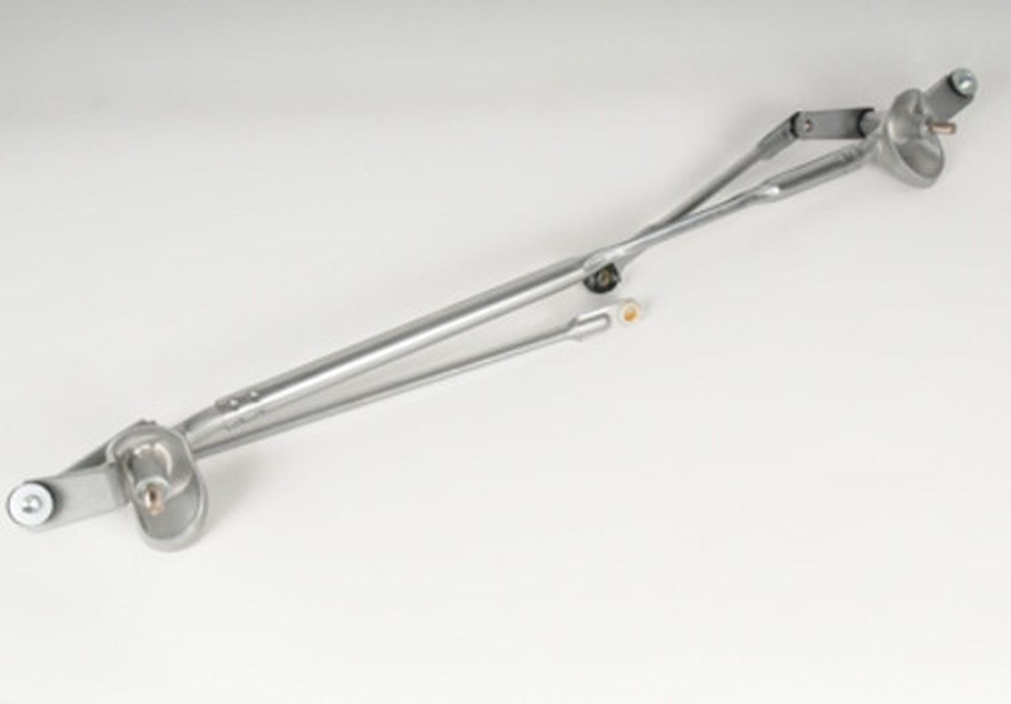 Windshield Wiper Linkage - Walmart.com