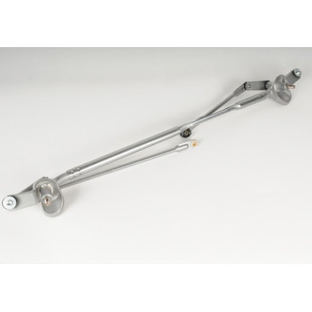 Windshield Wiper Linkage - Walmart.com