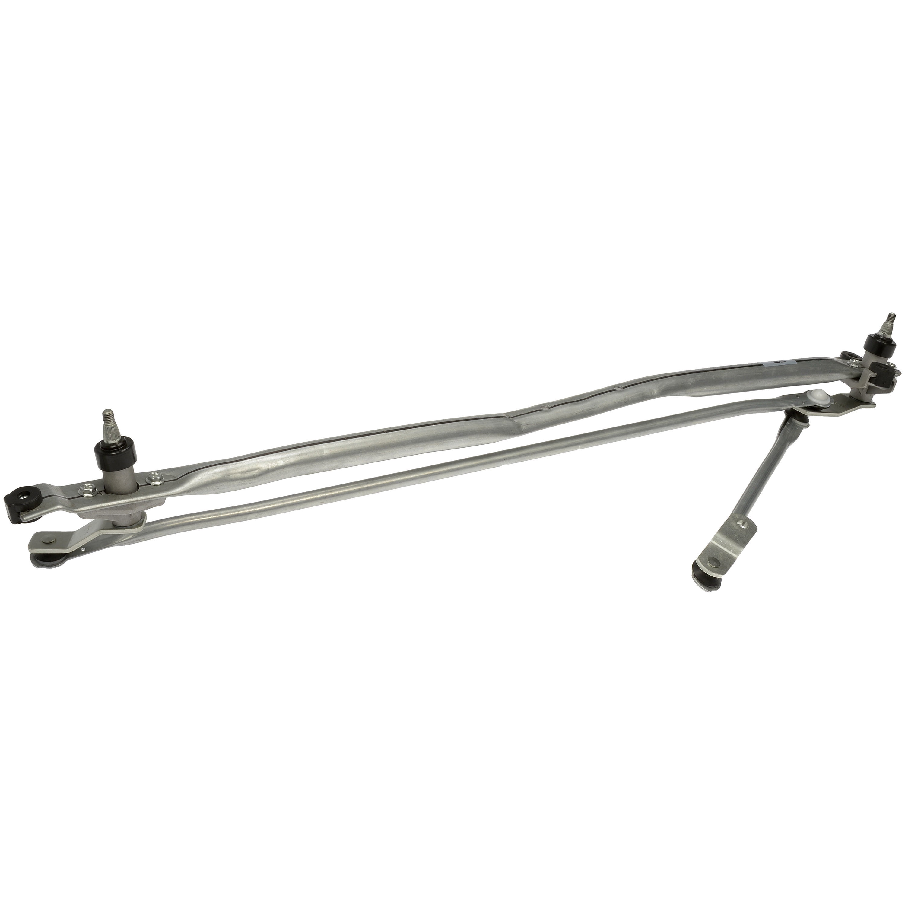 Dorman Oe Solutions Windshield Wiper Linkage - Walmart.com