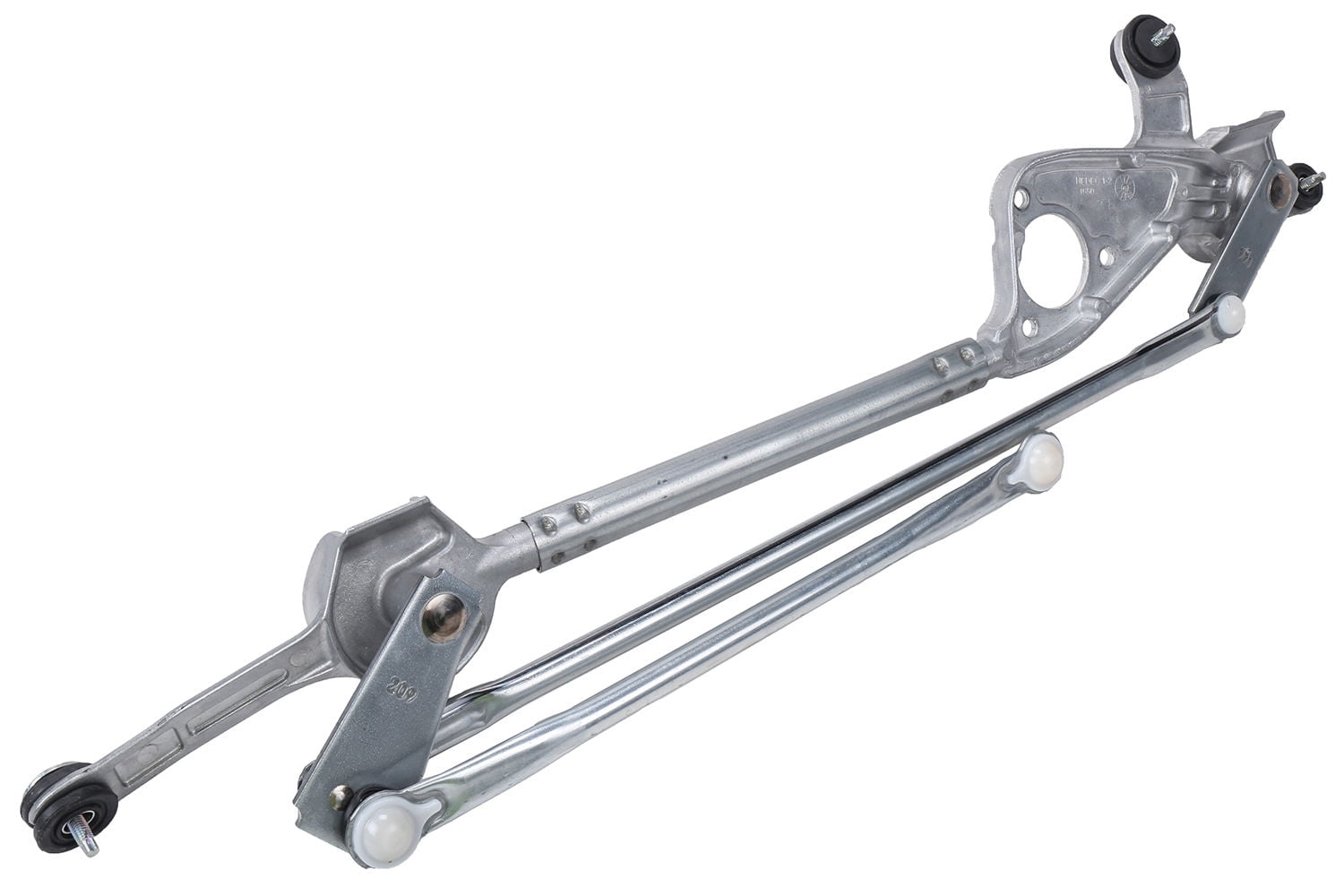 Windshield Wiper Linkage - Walmart.com