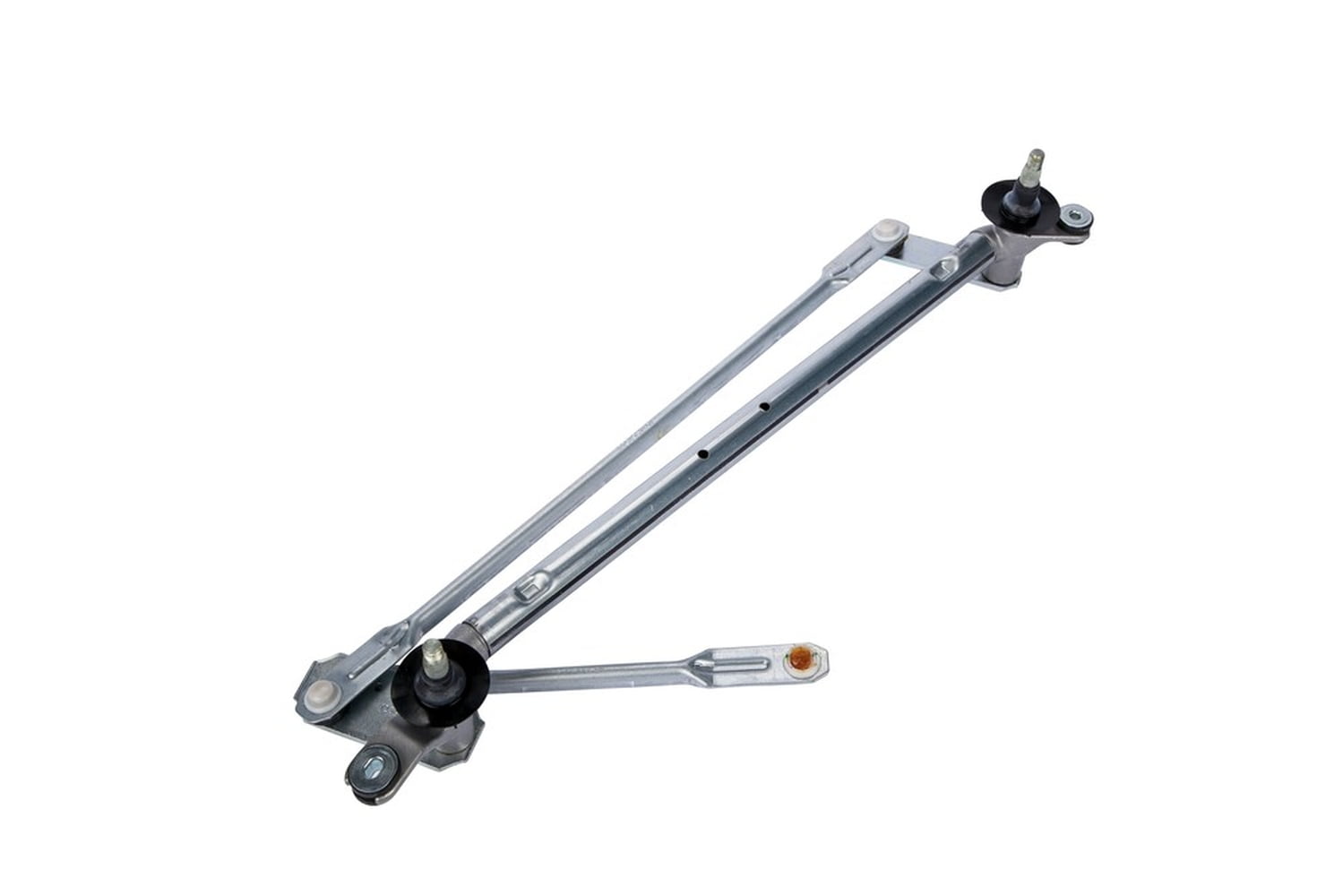Windshield Wiper Linkage 12 inches - Brand Name - Walmart.com