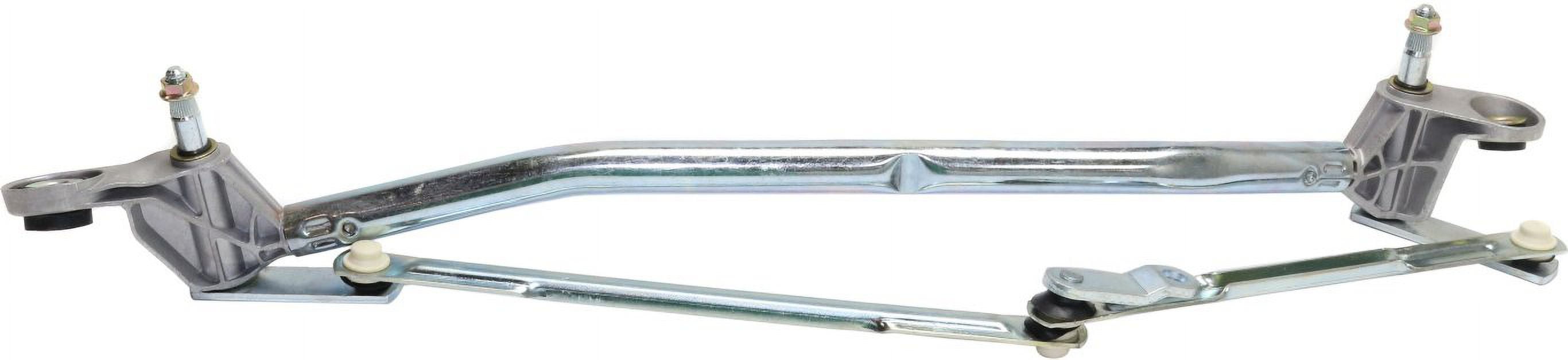 Windshield Wiper Linkages for Saturn Ion 2003-2007 - Walmart.com