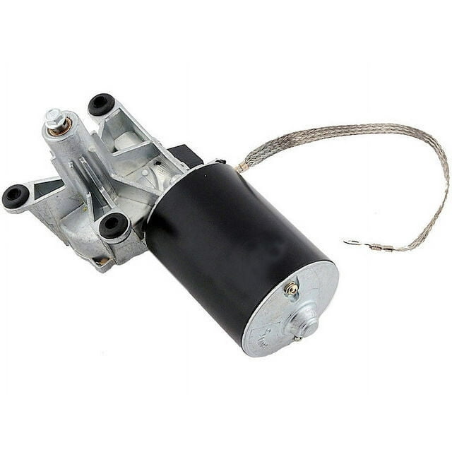 Windshield Wiper Motor - Compatible with 1975 - 1989 Volvo 245 1976 ...