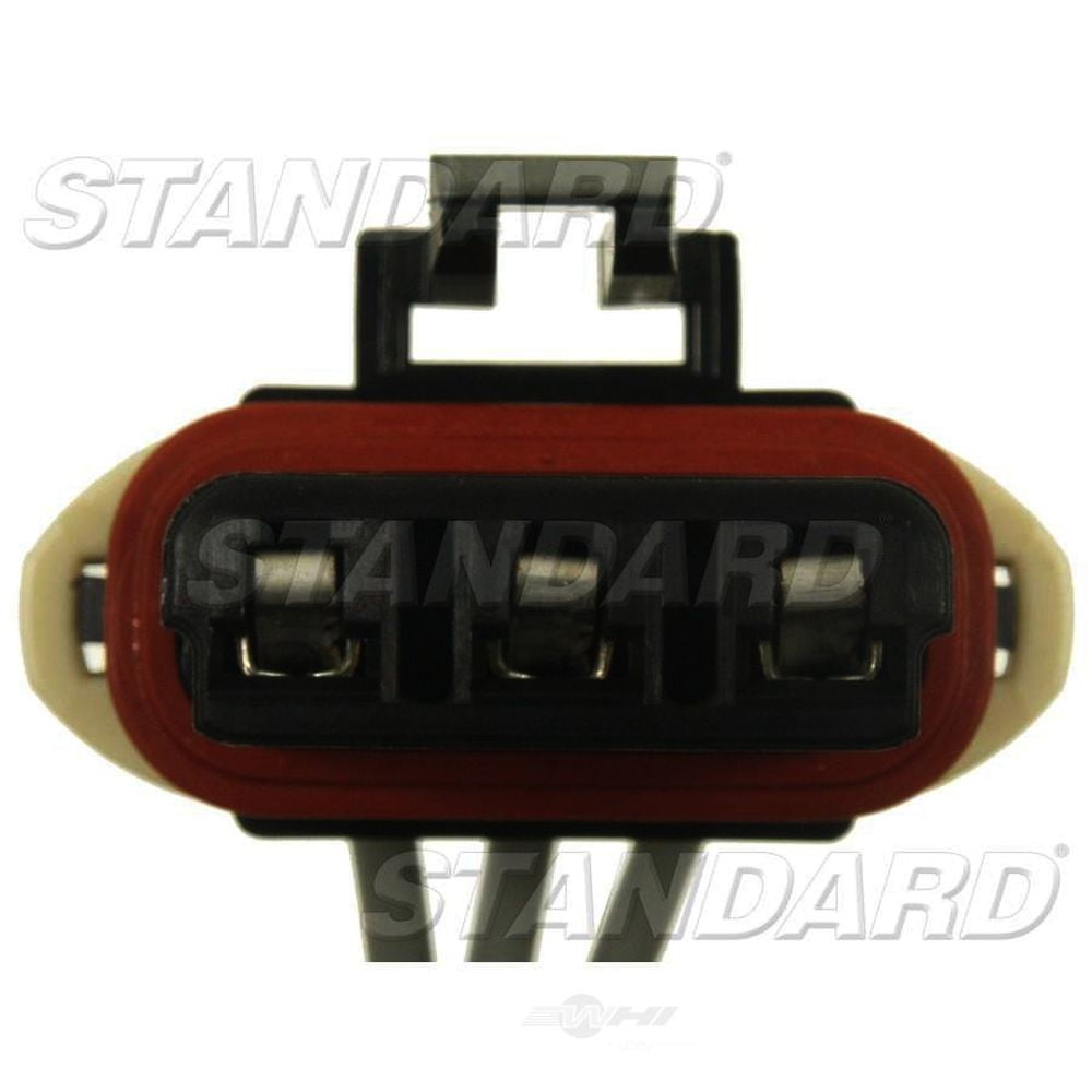 Windshield Wiper Motor Connector - Walmart.com